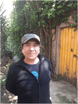 Photo1 Gustavo Chávez Pavón 2- Mexico City 2017-Photo by Amal Eqeiq.jpg